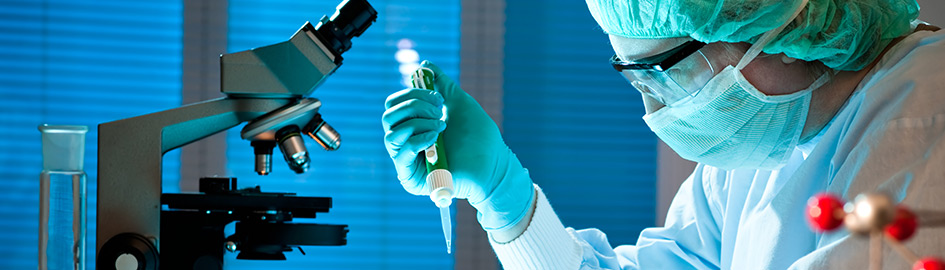 Acail Gás - Producción y Comercialización de Gases Medicinales ...