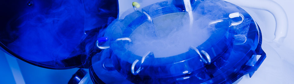 Acail Gás - Producción y Comercialización de Gases Medicinales ...