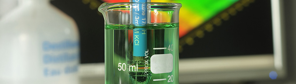 Acail Gás - Producción y Comercialización de Gases Medicinales ...