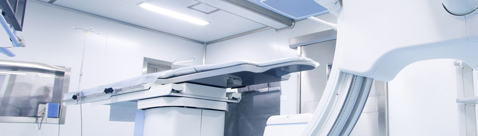 Acail Gás - Producción y Comercialización de Gases Medicinales ...