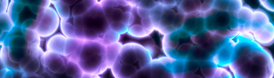 Acail Gás - Producción y Comercialización de Gases Medicinales ...